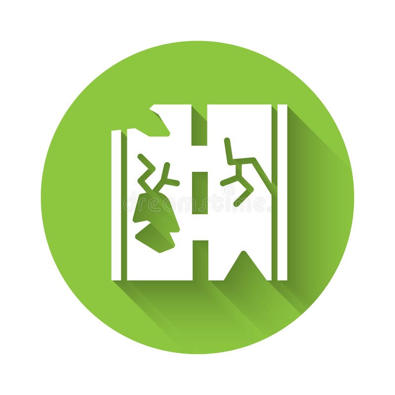 Broken Road Stock Illustrations – 9,908 Broken Road Stock Illustrations ...