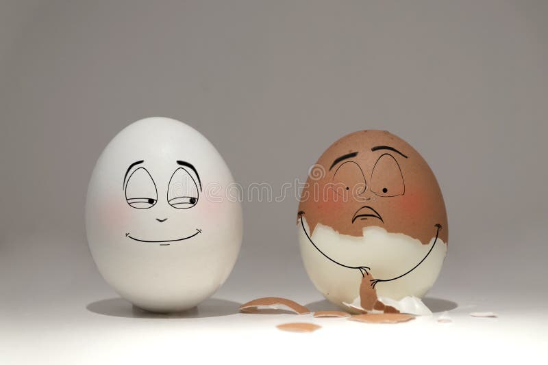 104 Funny Testicles Stock Photos - Free & Royalty-Free Stock Photos ...