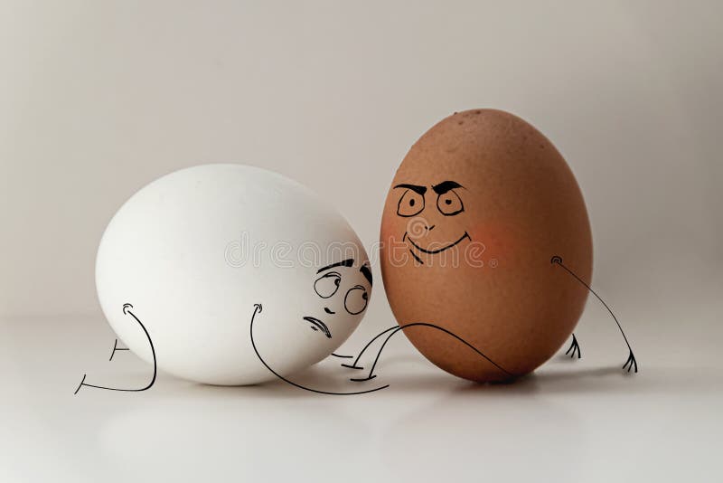 104 Funny Testicles Stock Photos - Free & Royalty-Free Stock Photos ...