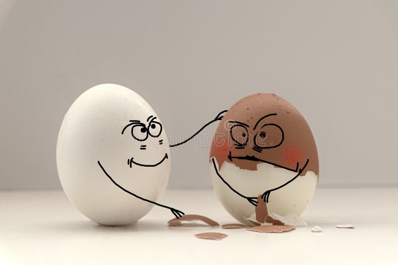 104 Funny Testicles Stock Photos - Free & Royalty-Free Stock Photos ...