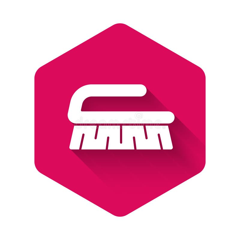 Home Cleaning Service Logo Pink Stock Illustrations – 132 Home Cleaning ...