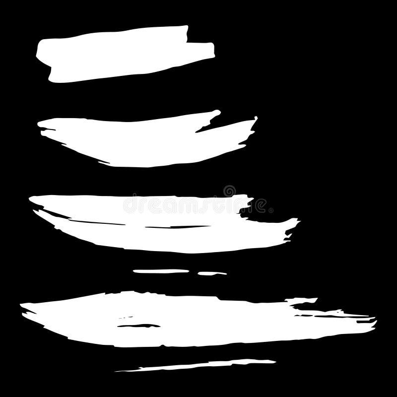 690+ Scratch frame Free Stock Photos - StockFreeImages