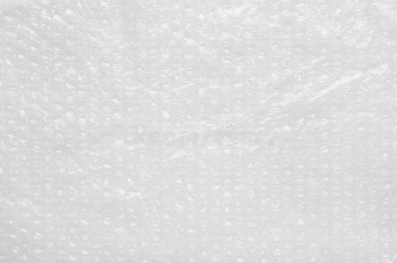 8,203 Bubble Wrap Stock Photos - Free & Royalty-Free Stock Photos from Dreamstime