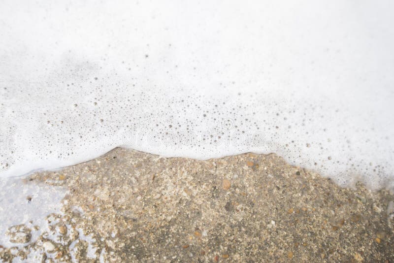 White Bubbles Pattern Background and Texture Stock Photo - Image of ...