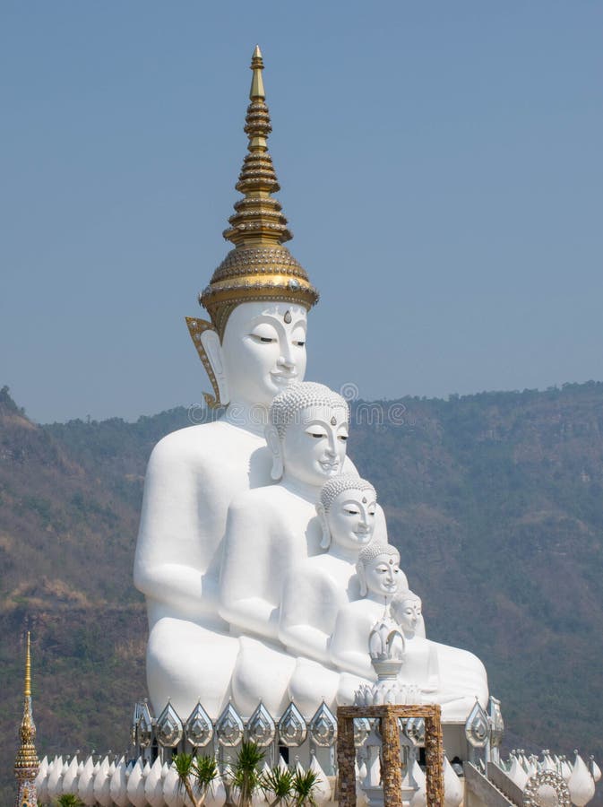185 Fifth Buddha Stock Photos - Free & Royalty-Free Stock Photos from ...