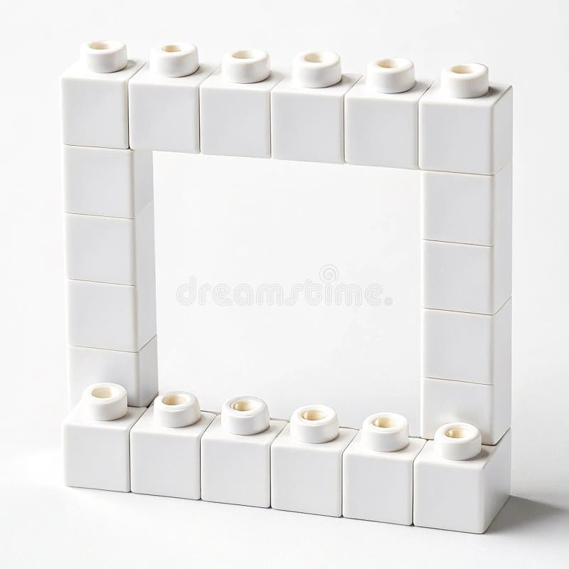 Background Rectangle Construction Stock Illustrations – 26,916 ...