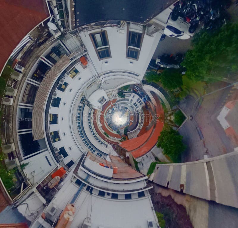 Dome, Building, Circle, Symmetry Picture. Image: 113060076