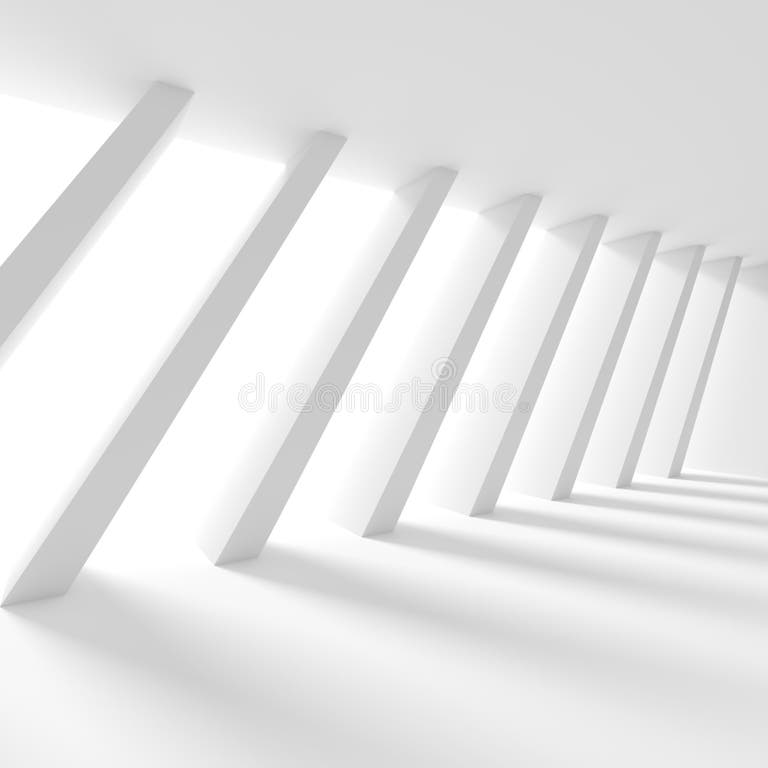 Column Background Abstract Stock Illustrations – 39,404 Column ...