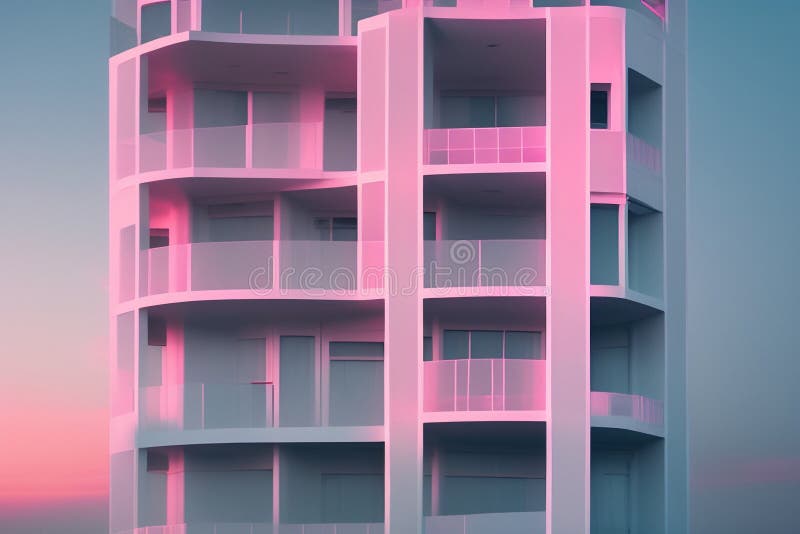 Liminal Stock Illustrations – 475 Liminal Stock Illustrations, Vectors ...