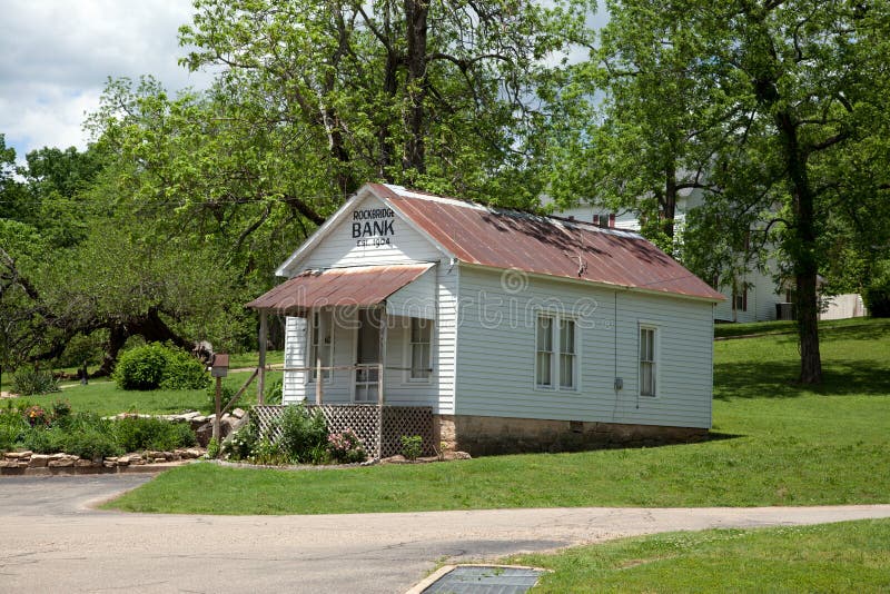 White Building stock photo. Image of exterior, white - 53977778