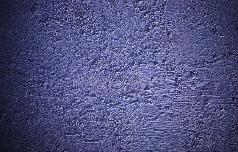 White Bumpy Concrete Texture Background Stock Image - Image of street ...