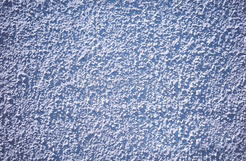 White Bumpy Painted Street Wall Texture Backdrop Stock Photo - Image of ...