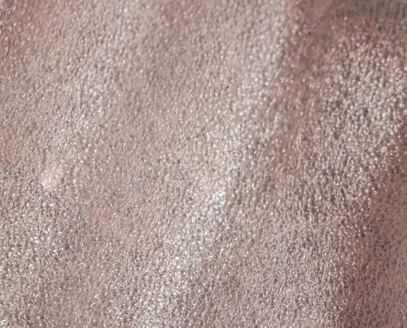 White Bumpy Textured Background Stock Image - Image of bushes, bright ...