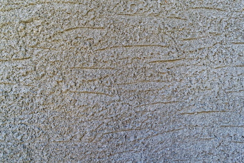 White Bumpy Wall with Deep Scratches Stock Image - Image of graphic ...