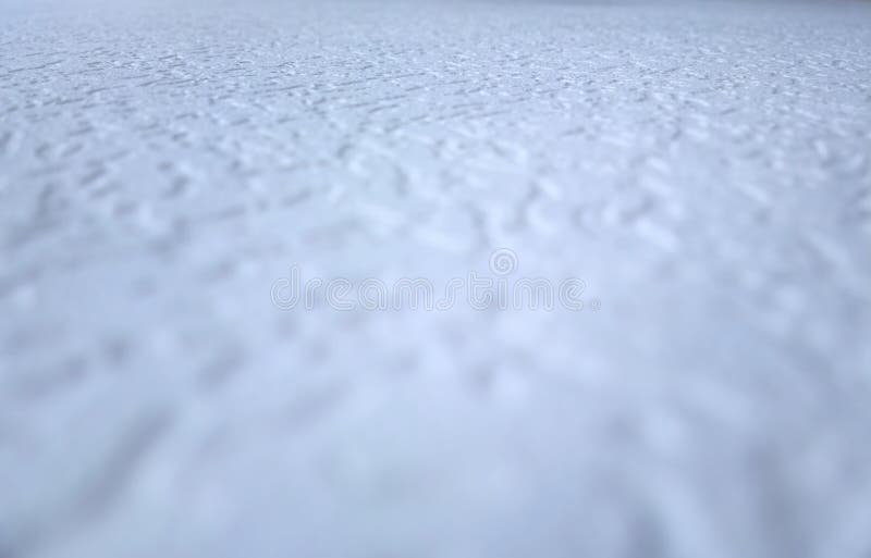 White Bumpy Wall with Deep Scratches Stock Image - Image of graphic ...