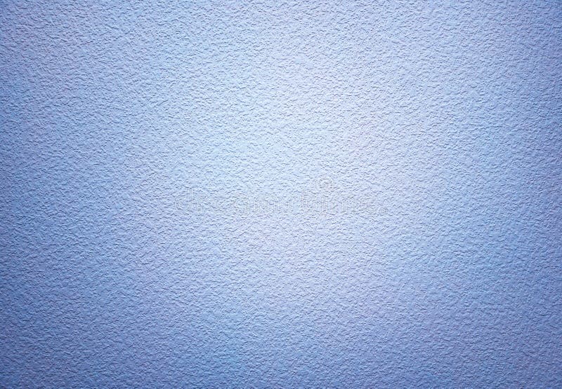 Red Bumpy Wall Stucco Texture Background Stock Photo - Image of ...