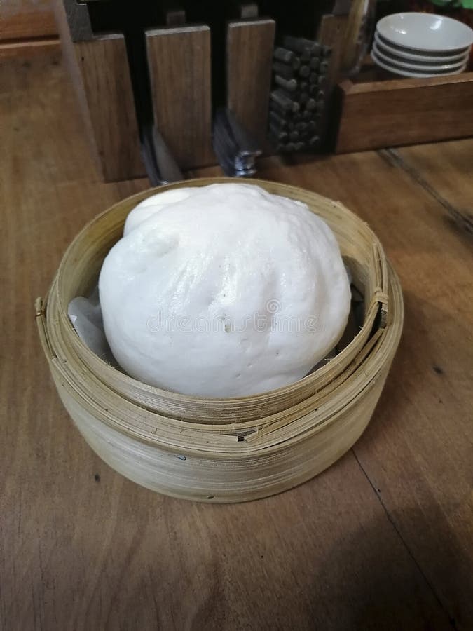 Bam Bao Stock Photos - Free & Royalty-Free Stock Photos from Dreamstime