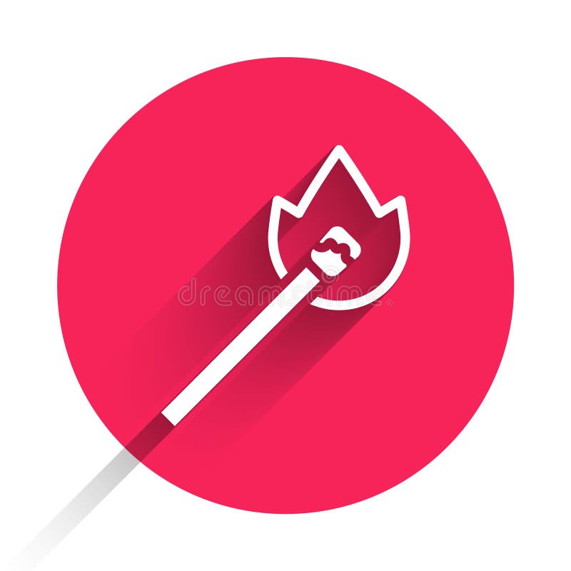 Shadow Matches Stock Illustrations – 843 Shadow Matches Stock ...