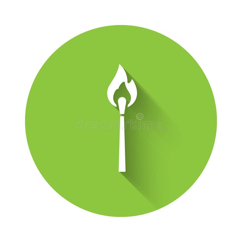 Match Shadow - Worksheet for Education Stock Vector - Illustration of ...