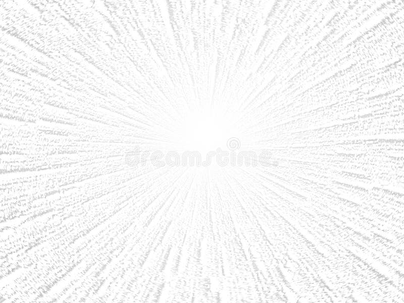 White burst background stock photo. Image of burst, circle - 4860526