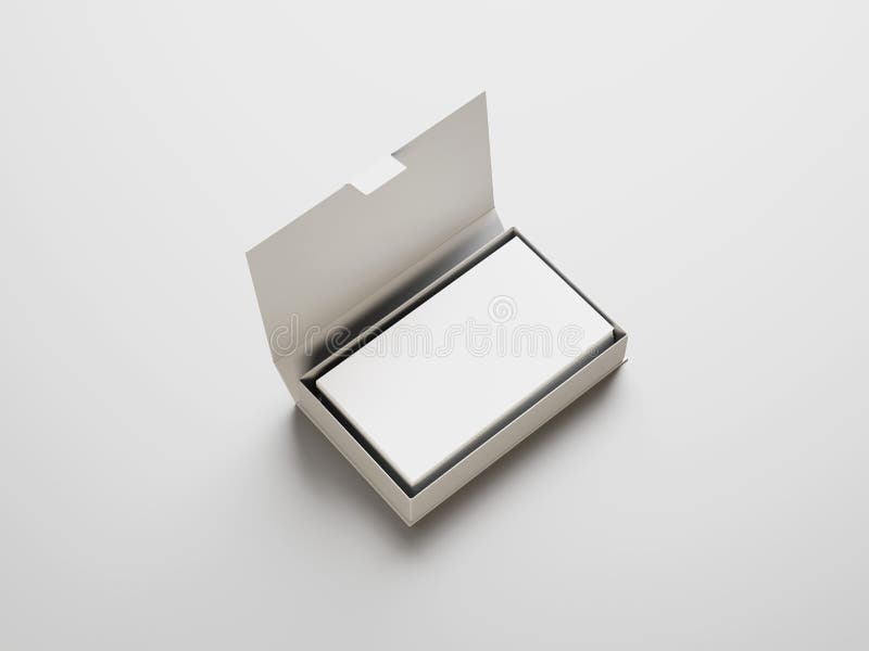 916 Mockup Folded Card Business Stock Photos - Free & Royalty-Free ...