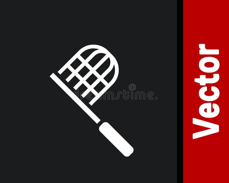 Entomologist Icon Stock Illustrations – 640 Entomologist Icon Stock ...