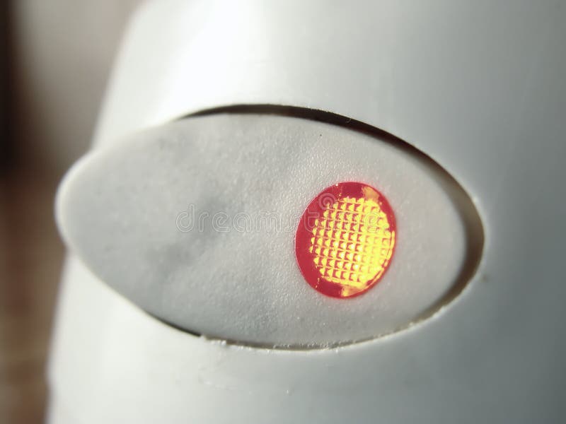 White button stock image. Image of control, controller - 9724403