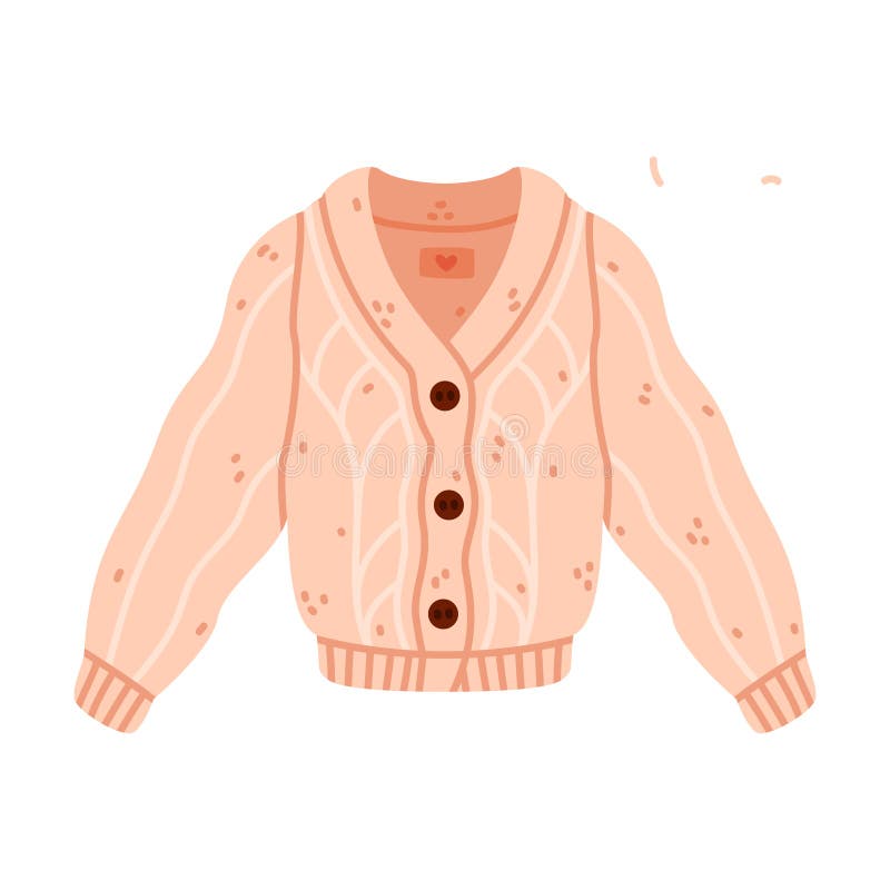 Clothes Buttoned Stock Illustrations 245 Clothes Buttoned Stock