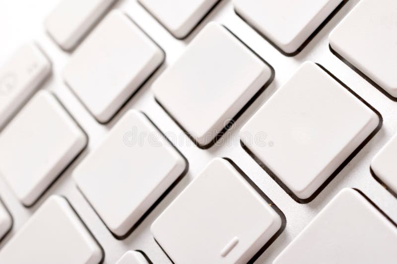 White buttons stock image. Image of sign, mobility, abstract - 28540959