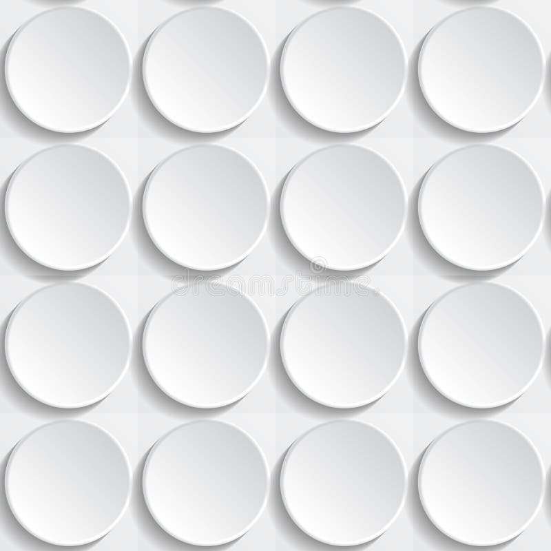 White Buttons Stock Illustrations – 194,547 White Buttons Stock ...