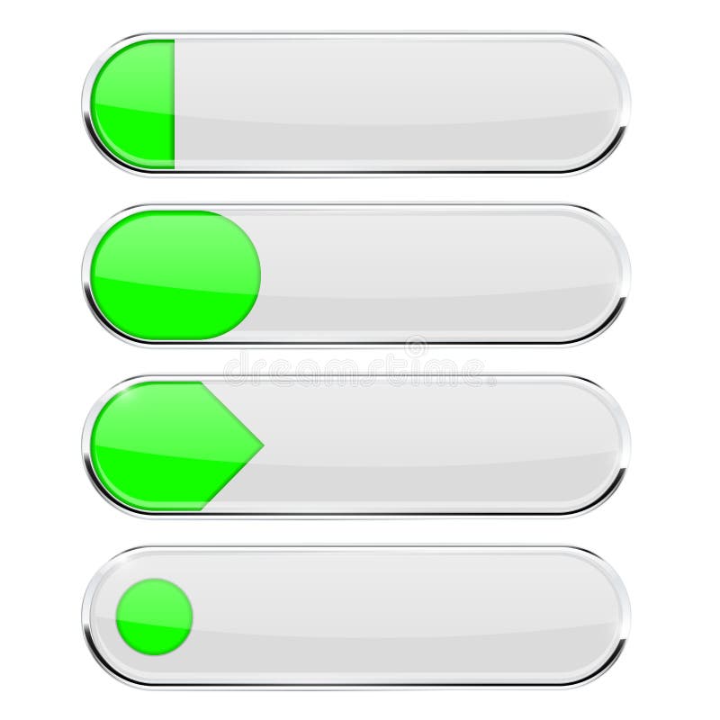 Menu Interface Stock Illustrations – 67,549 Menu Interface Stock ...