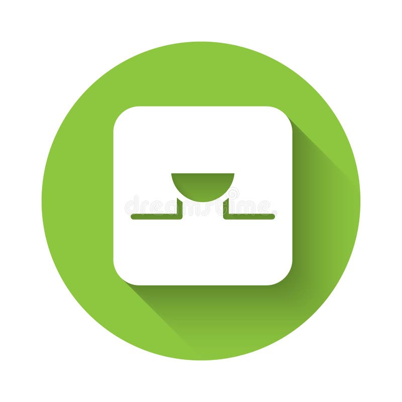 Buzzer Button Stock Illustrations – 451 Buzzer Button Stock ...