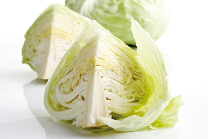 White Cabbage stock photo. Image of background, vegetables - 60054856