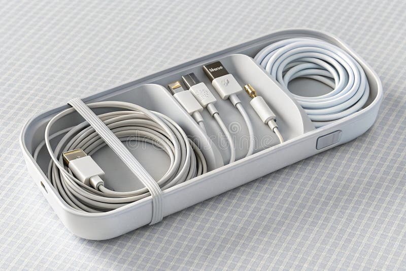 Rectangular Cable Stock Illustrations – 1,565 Rectangular Cable Stock ...