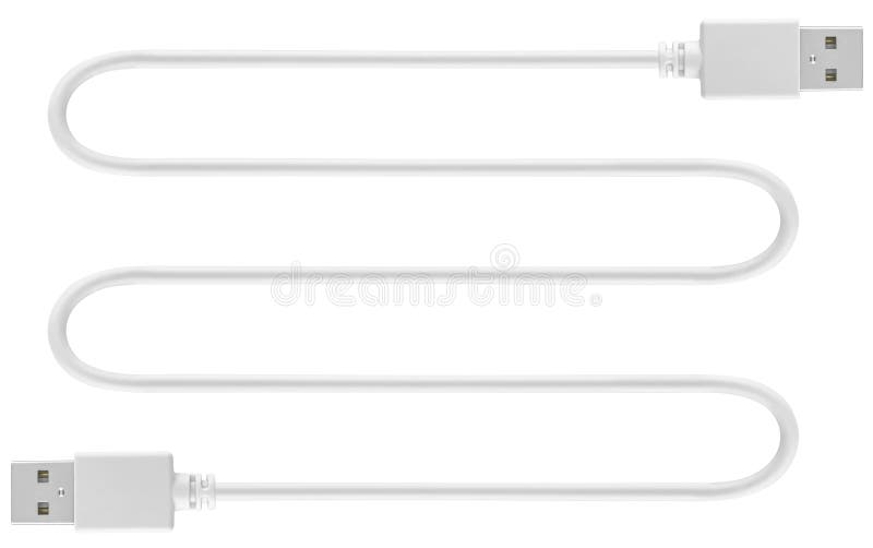 Battery Connectors Stock Illustrations – 129 Battery Connectors Stock ...