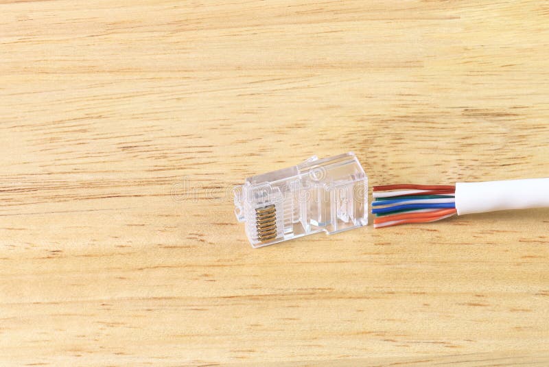 White Cables on Suspension Bridge Stock Photo - Image of pillar ...