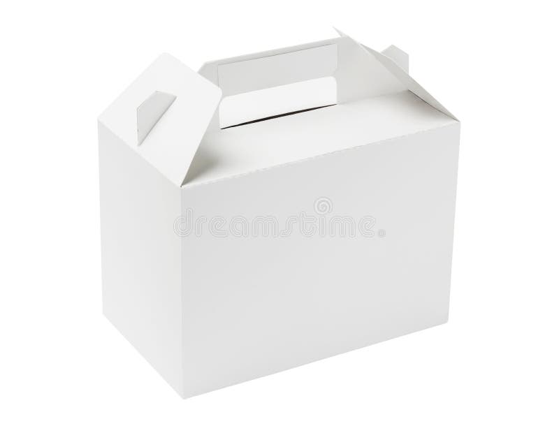 495 Cardboard Takeaway Cake Box Stock Photos - Free & Royalty-Free ...