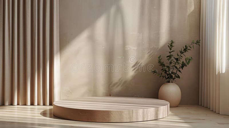 White Cake on Table with White Cloth Stock Image - Image of food, cloth ...