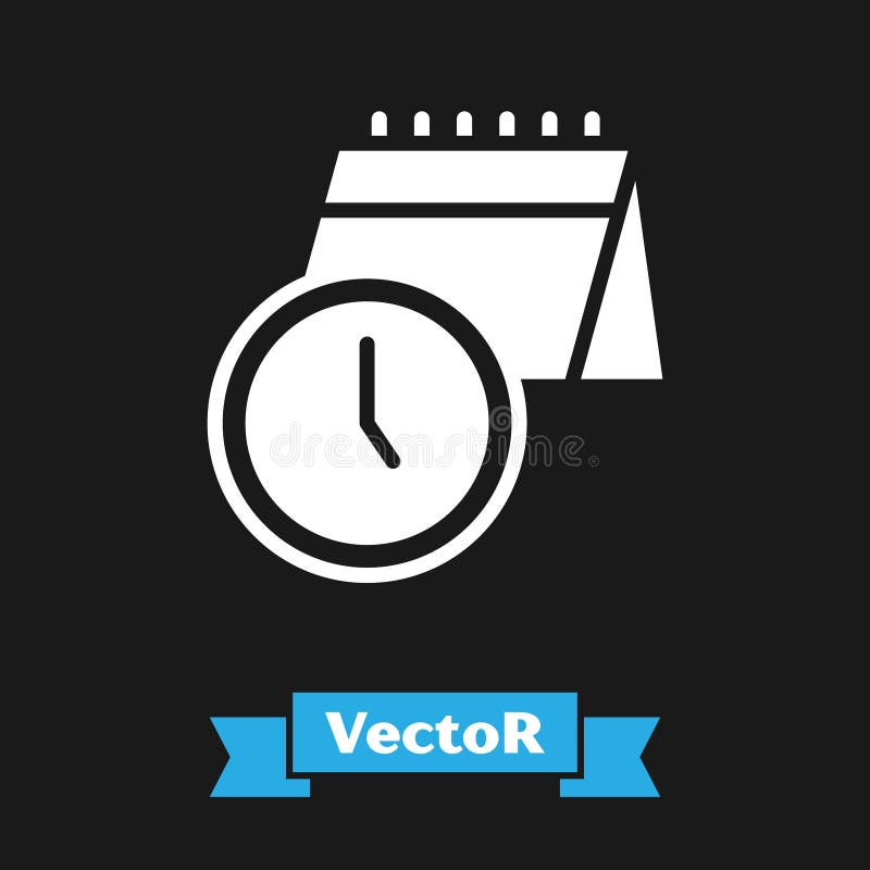 Timesheet Stock Illustrations – 531 Timesheet Stock Illustrations ...
