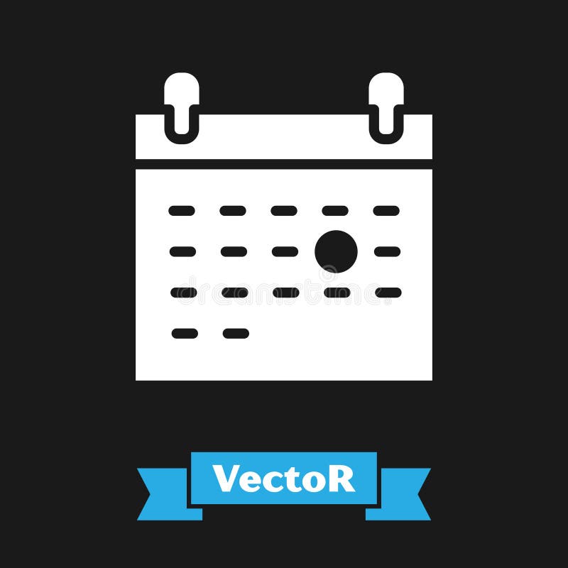 Appointment, Death Day Outline Icon. Detailed Set of Death ...