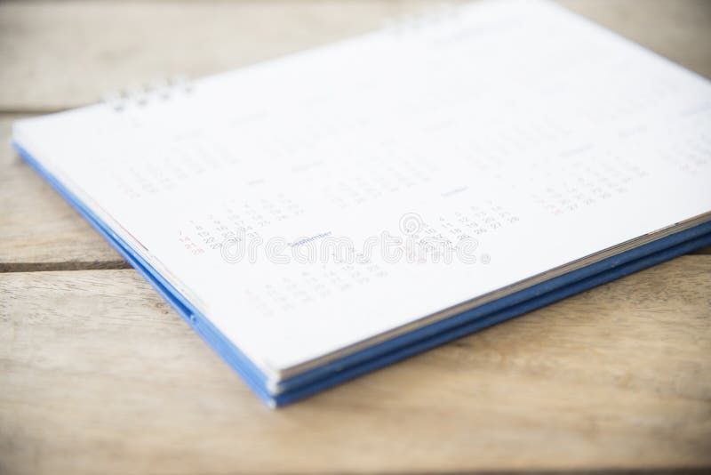 34,011 Calendar Texture Stock Photos - Free & Royalty-Free Stock Photos ...