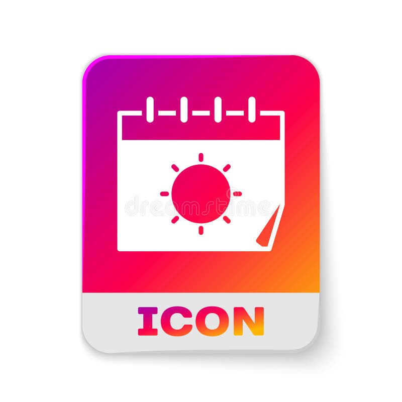 Reminder Stock Illustrations – 220,182 Reminder Stock Illustrations ...