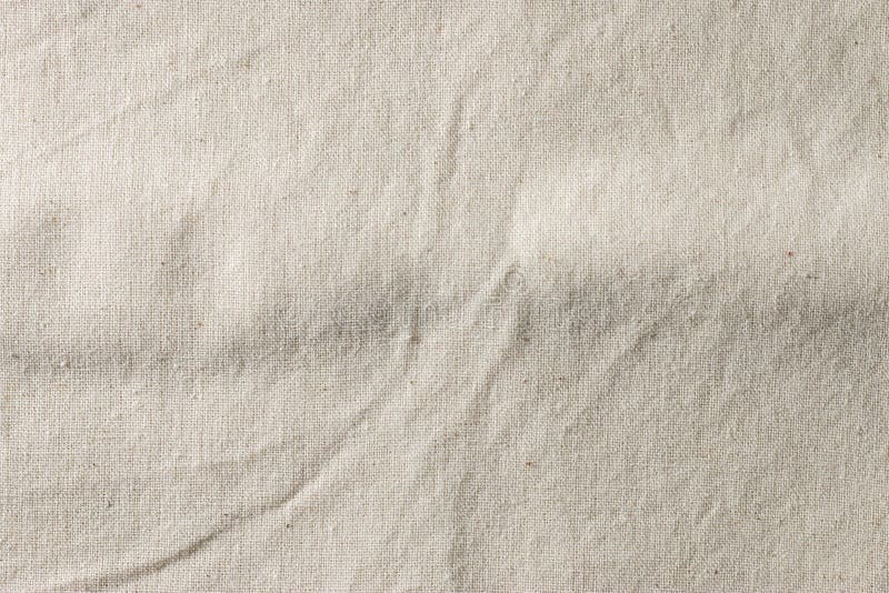 2,357 Calico Texture Stock Photos - Free & Royalty-Free Stock Photos ...