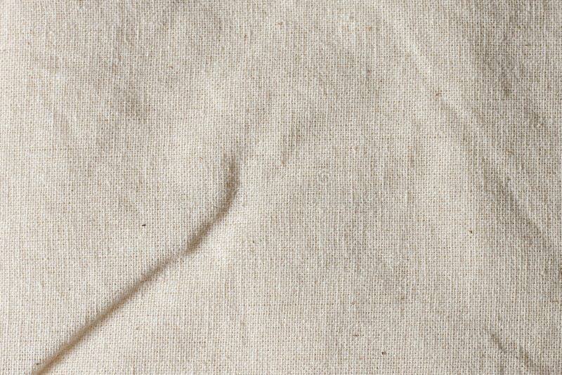 2,357 Calico Texture Stock Photos - Free & Royalty-Free Stock Photos ...