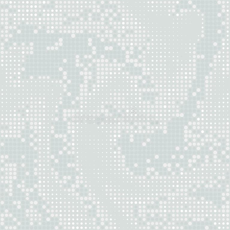 Camouflage Military Halftone Pattern Background Stock Illustrations ... Camouflage Military Halftone Pattern Background Stock Illustrations ...