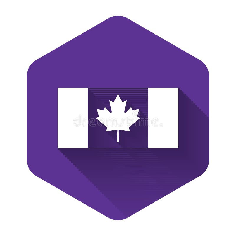 White map of Canada stock vector. Illustration of names - 202269573