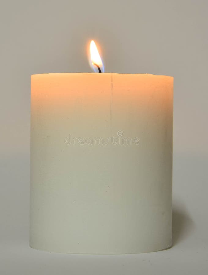 156,552 Candle Flame Stock Photos - Free & Royalty-Free Stock Photos ...