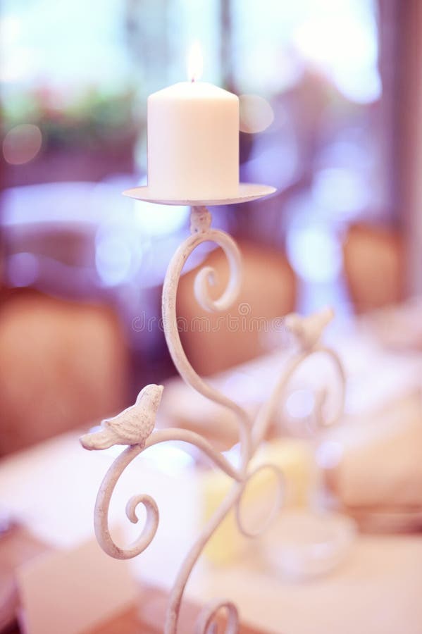 1,424 Candle Support Stock Photos - Free & Royalty-Free Stock Photos ...