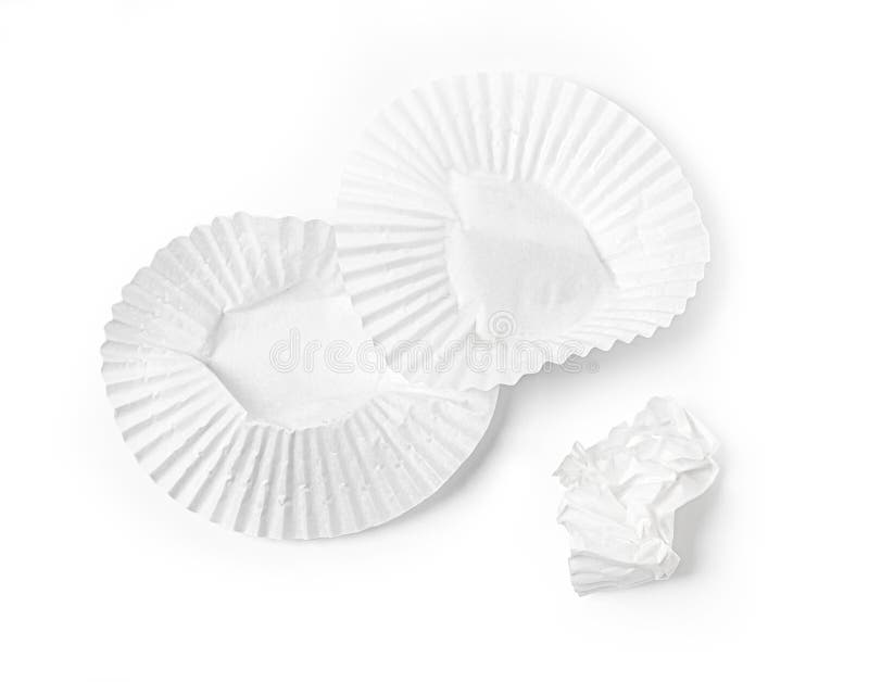White candy wrappers stock photo. Image of white, abstract - 295611360