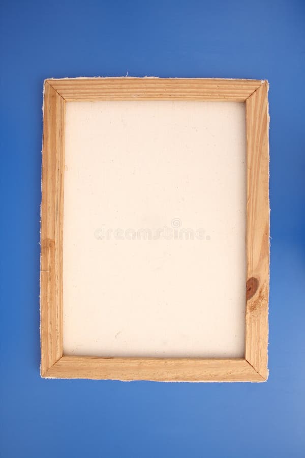 Oil canvas back side view stock photo. Image of back - 38455458